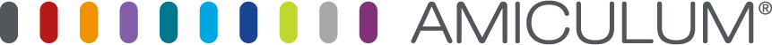 AMICULUM