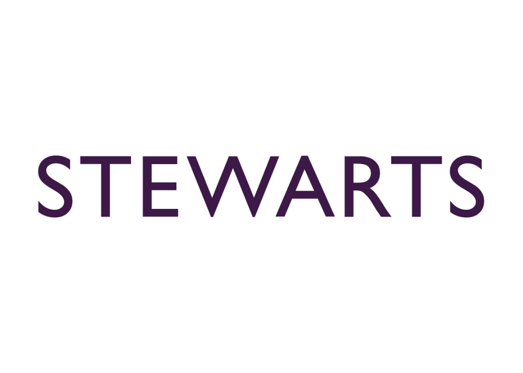 Stewarts