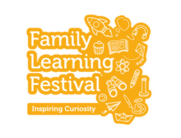 Family Learning