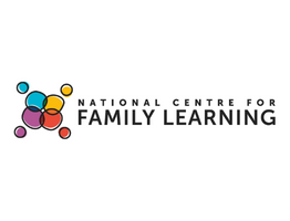 Family Learning